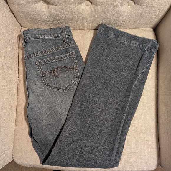Faded Glory | Jeans | Womens Faded Glory Jeans Size 6 | Poshmark